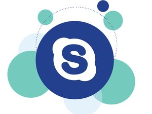 Encrypted Chats Are Now Available In Skype | Singular Security, Inc.