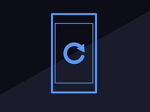 Apply Security Update To Protect Against Nvidia Vulnerability ...