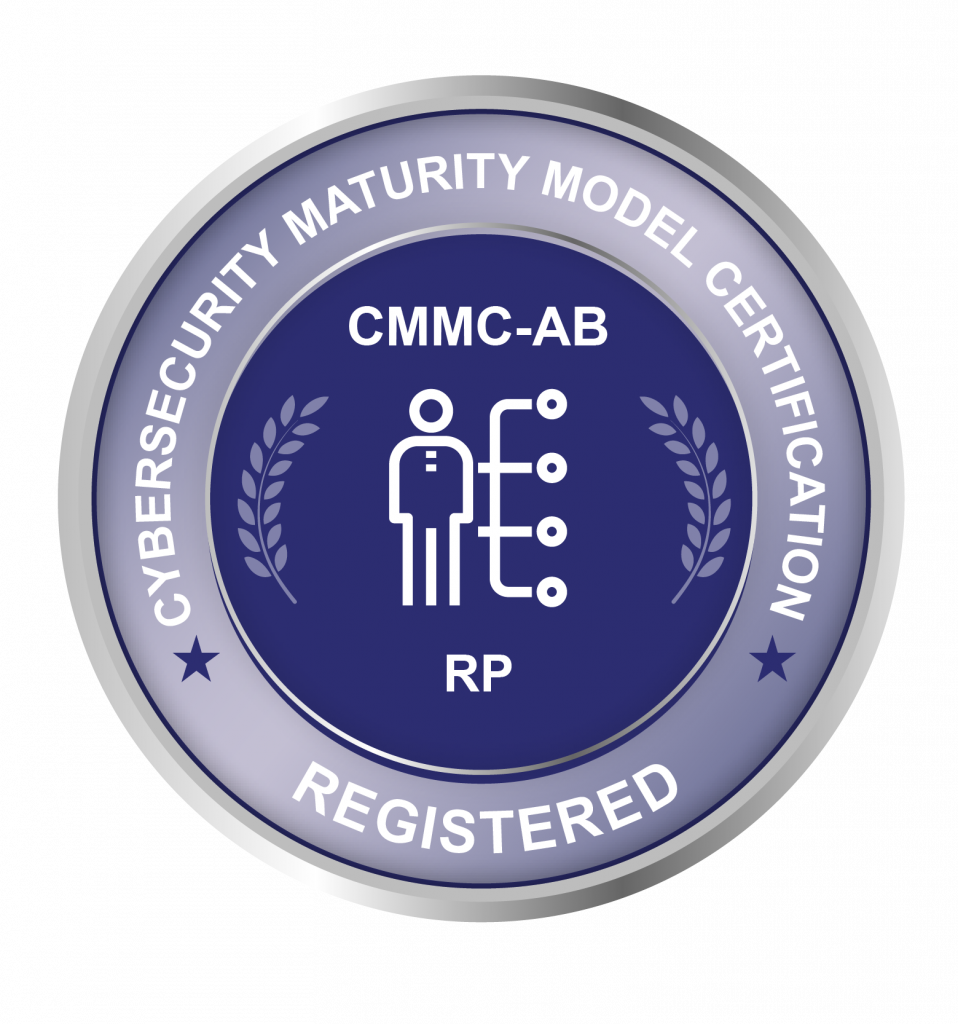 CMMC Compliance Readiness | Singular Security