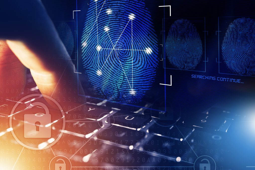 Standards for Protecting Controlled Unclassified Information